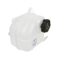 China FARPREEY 68102155AD  Coolant Reservoir Secondary Water Bottle for 2014-2018 KL-JEEP CHEROKEE for sale