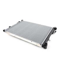 China Radiator 5137692AA for DODGE CHARGER 2005-2008 for sale