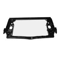 China FARPREEY 68411365AA Front Radiator Support Panel Direct Fit or Replacement for 2019-2022 Jeep Cherokee for sale