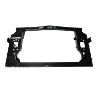 China FARPREEY 68411365AA Front Radiator Support Panel Direct Fit or Replacement for 2019-2022 Jeep Cherokee for sale
