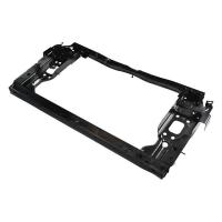 China FARPREEY 68411365AA Front Radiator Support Panel Direct Fit or Replacement for 2019-2022 Jeep Cherokee for sale