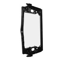 China FARPREEY 68411365AA Front Radiator Support Panel Direct Fit or Replacement for 2019-2022 Jeep Cherokee for sale