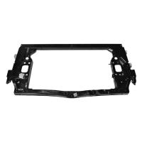 China FARPREEY 68411365AA Front Radiator Support Panel Direct Fit or Replacement for 2019-2022 Jeep Cherokee for sale