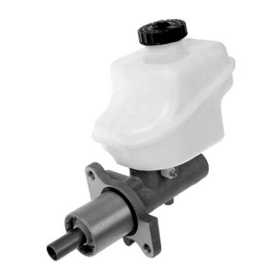 China Brand FARPREEY 5189175AA  Brake Master Cylinder for 2006-2007 Chrysler 300 for sale