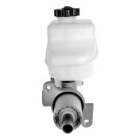 China Brand FARPREEY 5189175AA  Brake Master Cylinder for 2006-2007 Chrysler 300 for sale