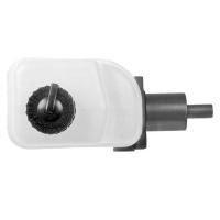 China Brand FARPREEY 5189175AA  Brake Master Cylinder for 2006-2007 Chrysler 300 for sale