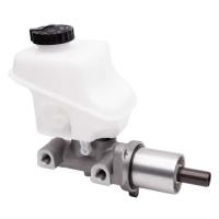 China Brand FARPREEY 5189175AA  Brake Master Cylinder for 2006-2007 Chrysler 300 for sale