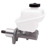 China Brand FARPREEY 5189175AA  Brake Master Cylinder for 2006-2007 Chrysler 300 for sale