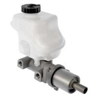 China Brand FARPREEY 5189175AA  Brake Master Cylinder for 2006-2007 Chrysler 300 for sale