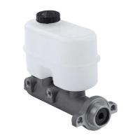 China FARPREEY 5017034AA Brake Master Cylinder for RAM 3500 2001-2002 for sale