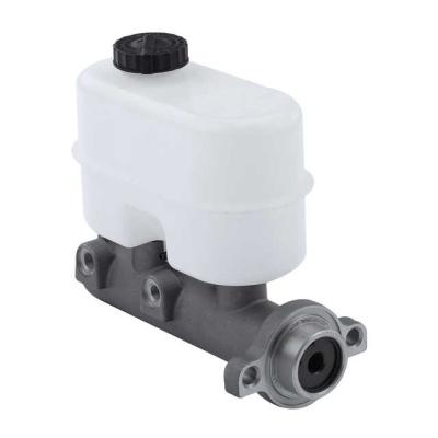 China FARPREEY 5017034AA Brake Master Cylinder for RAM 3500 2001-2002 for sale