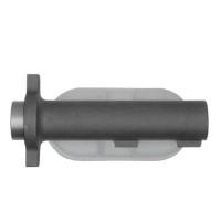 China FARPREEY 5017034AA Brake Master Cylinder for RAM 3500 2001-2002 for sale