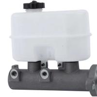 China FARPREEY 5017034AA Brake Master Cylinder for RAM 3500 2001-2002 for sale
