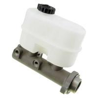China FARPREEY 5017034AA Brake Master Cylinder for RAM 3500 2001-2002 for sale