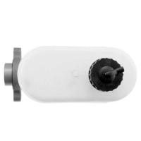 China FARPREEY 5017034AA Brake Master Cylinder for RAM 3500 2001-2002 for sale