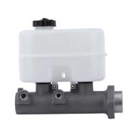 China FARPREEY 5017034AA Brake Master Cylinder for RAM 3500 2001-2002 for sale