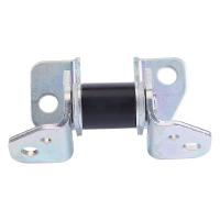 China FARPREEY New OEM 55113664AI 55113665AI Front or Rear Left and Right Lower Door Hinge for Jeep Dodge Chrysler 2013-2023 for sale