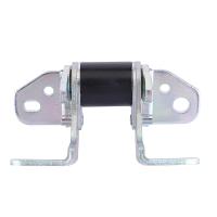 China FARPREEY New OEM 55113664AI 55113665AI Front or Rear Left and Right Lower Door Hinge for Jeep Dodge Chrysler 2013-2023 for sale