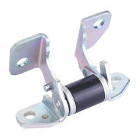 China FARPREEY New OEM 55113664AI 55113665AI Front or Rear Left and Right Lower Door Hinge for Jeep Dodge Chrysler 2013-2023 for sale