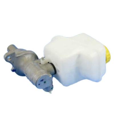 China FARPREEY 68033786AA  Brake Master Cylinder for 2008- Dodge Challenger for sale