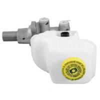 China FARPREEY 68033786AA  Brake Master Cylinder for 2008- Dodge Challenger for sale