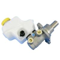 China FARPREEY 68033786AA  Brake Master Cylinder for 2008- Dodge Challenger for sale