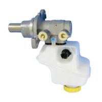 China FARPREEY 68033786AA  Brake Master Cylinder for 2008- Dodge Challenger for sale