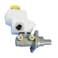 China FARPREEY 68033786AA  Brake Master Cylinder for 2008- Dodge Challenger for sale