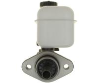 China FARPREEY 5142652AA Brake Master Cylinder  for 2005 -2025 Dodge Dakota for sale
