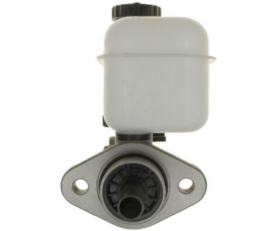 China FARPREEY 5142652AA Brake Master Cylinder  for 2005 -2025 Dodge Dakota for sale