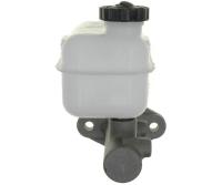 China FARPREEY 5142652AA Brake Master Cylinder  for 2005 -2025 Dodge Dakota for sale