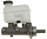China FARPREEY 5142652AA Brake Master Cylinder  for 2005 -2025 Dodge Dakota for sale