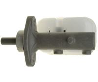 China FARPREEY 5142652AA Brake Master Cylinder  for 2005 -2025 Dodge Dakota for sale