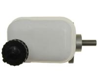 China FARPREEY 5142652AA Brake Master Cylinder  for 2005 -2025 Dodge Dakota for sale