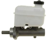 China FARPREEY 5142652AA Brake Master Cylinder  for 2005 -2025 Dodge Dakota for sale