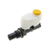 China FARPREEY  4721321 Brake Master Cylinder for 1995-2001 JEEP Chrysler VOYAGER for sale