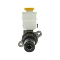 China FARPREEY  4721321 Brake Master Cylinder for 1995-2001 JEEP Chrysler VOYAGER for sale