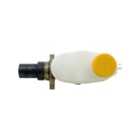 China FARPREEY  4721321 Brake Master Cylinder for 1995-2001 JEEP Chrysler VOYAGER for sale