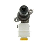China FARPREEY  4721321 Brake Master Cylinder for 1995-2001 JEEP Chrysler VOYAGER for sale