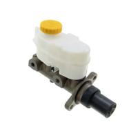 China FARPREEY  4721321 Brake Master Cylinder for 1995-2001 JEEP Chrysler VOYAGER for sale