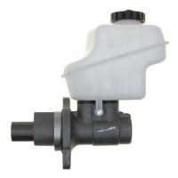 China FARPREEY Brake Master Cylinder 68033788AA for 2008-2025 Dodge Challenger for sale