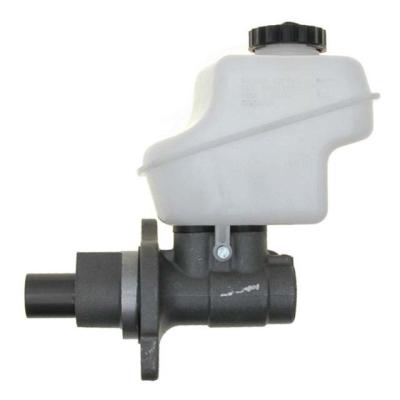 China FARPREEY Brake Master Cylinder 68033788AA for 2008-2025 Dodge Challenger for sale