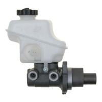 China FARPREEY Brake Master Cylinder 68033788AA for 2008-2025 Dodge Challenger for sale