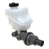 China FARPREEY Brake Master Cylinder 68033788AA for 2008-2025 Dodge Challenger for sale