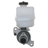 China FARPREEY Brake Master Cylinder 68033788AA for 2008-2025 Dodge Challenger for sale