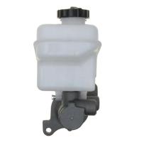 China FARPREEY Brake Master Cylinder 68033788AA for 2008-2025 Dodge Challenger for sale