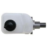 China FARPREEY Brake Master Cylinder 68033788AA for 2008-2025 Dodge Challenger for sale