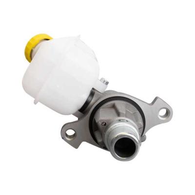 China M630663 13063071 4877805AH Brake Master Cylinder for 2008-2016 Dodge Chrysler Volkswagen Ram C/V for sale