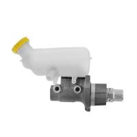China M630663 13063071 4877805AH Brake Master Cylinder for 2008-2016 Dodge Chrysler Volkswagen Ram C/V for sale