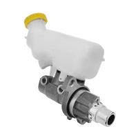 China M630663 13063071 4877805AH Brake Master Cylinder for 2008-2016 Dodge Chrysler Volkswagen Ram C/V for sale